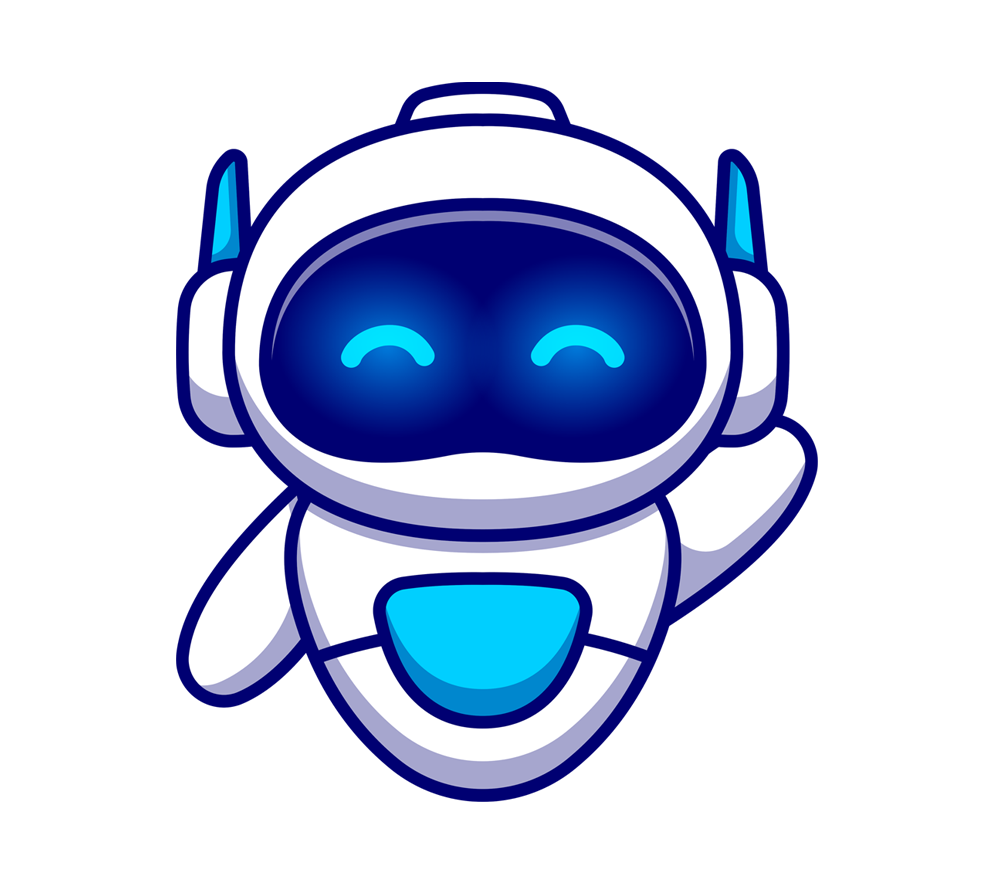 Удирдлагын Академи